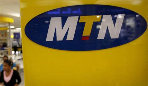 How To Check MTN Data Balance And Latest MTN Data Plans