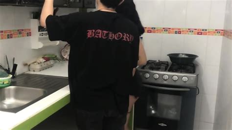 18th Birthday French Teens First Nude Video Found This On My Old Phone Front My 18th Birthday