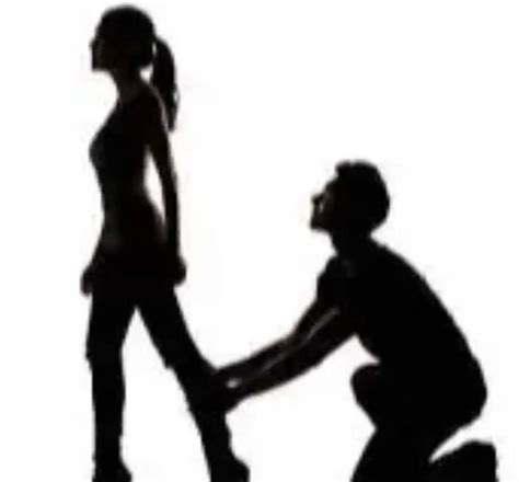 Lone Nmycastl On Tumblr