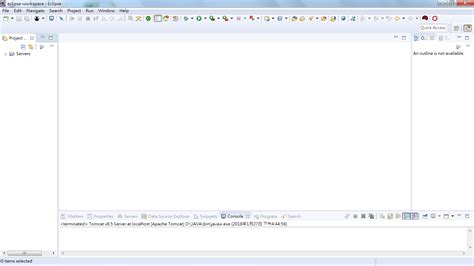如何maven Eclipse Oxygen 472建maven普通java專案maven Archetype Quickstart