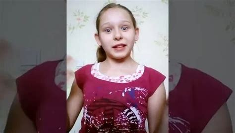 Вызов принят разделась до гола при свете продолжение