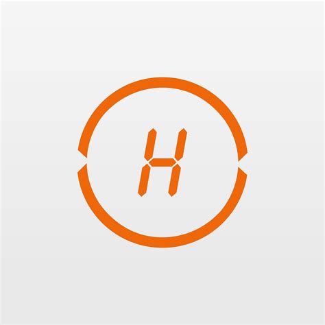 Met Het Booq Qr Code Hendrickx Nv Kassa Systemen Facebook