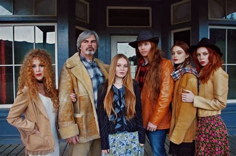 Ariana Dewing Happy Mothers Day To Every Incredible Mom