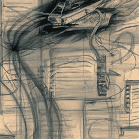 Microsoft Office Files The Uninvited Guests At The Lolbas Party The Nimble Nerd