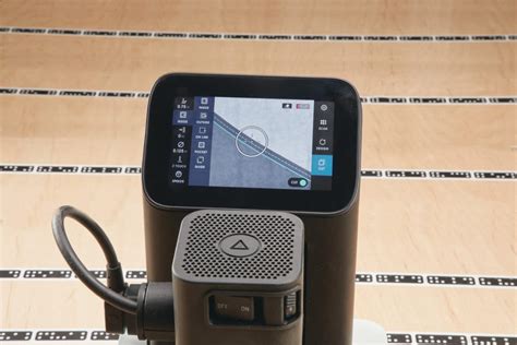 In Depth With Shaper Origin Popular Woodworking