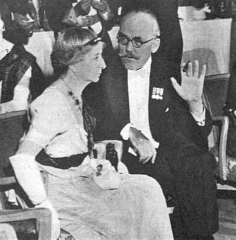 Duchess Of Atholls Peridot Tiara The Royal Watcher