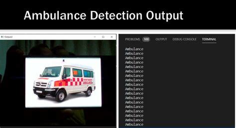 Github Jeromegeek Smart Traffic Management System Created An Intelligent System That Monitors