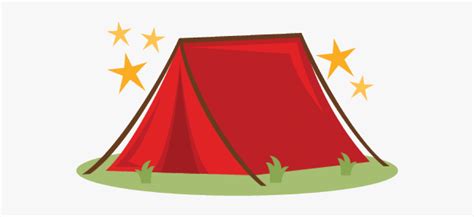 Free Free Tent Cliparts Download Free Free Tent Cliparts Png Images