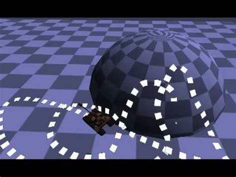 Spline Path Community Showcases Unity Discussions