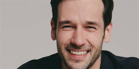 John Behlmann And More Complete The Cast Of Dolly A True Original Musical