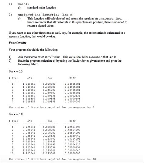 solved introduction your sixth programming assignment will