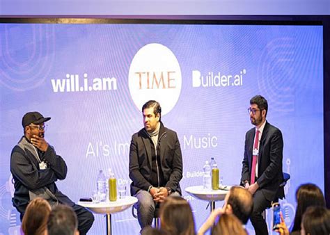 Unlocking Ai Potential For Smbs Strategies For Growth And Innovation By Geoff Lyon Medium