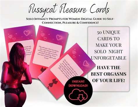 Kinky Sex Games Printable Sex Card Games Valentines T For Her