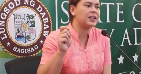 Davao To Enforce Region Wide Quarantine Thursday Philippine News Agency