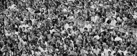 Home Open Rights Group