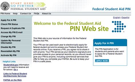 Filling Out The Fafsa The Ultimate Guide