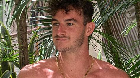 Meet Anthony Ammirati The Well Endowed Olympics Pole Vaulter Who Went Viral When His Bulge