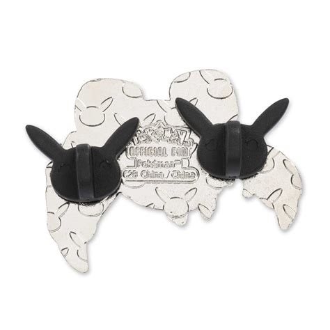 Paras Pokémon Pin Pokémon Center Official Site