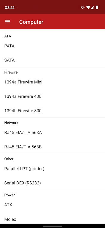 Free Download Pinouts Apk 2 4 0 Newest Version Of Pinouts