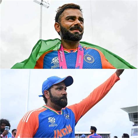 Lakshan Sameera On Linkedin ️🥺