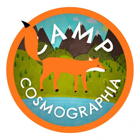 Meet Robin — Welcome Readers