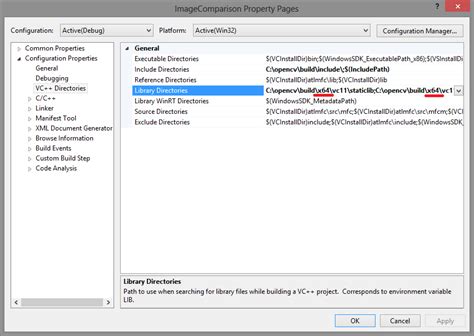 Discrete Mathematics Isomorphism Graph From Mit 6042 Mathematics