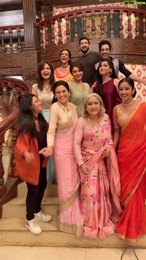 Actress Smita Bansal Hd Photos And Wallpapers December 2024 Gethu Cinema