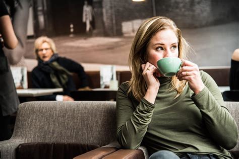 Wat Is Een Koffieketen En Welke Zijn Er In Nederland Koffietje Nl