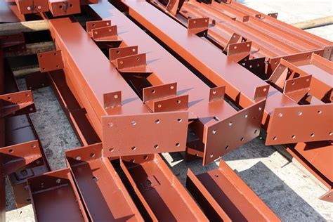 How Msmes Can Ensure Quality In Peb Construction Jsw One Msme