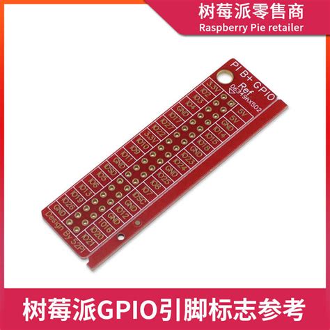 Raspberry Pi Gpio Reference Board Raspberry Pi 3bzero Gpio Pin