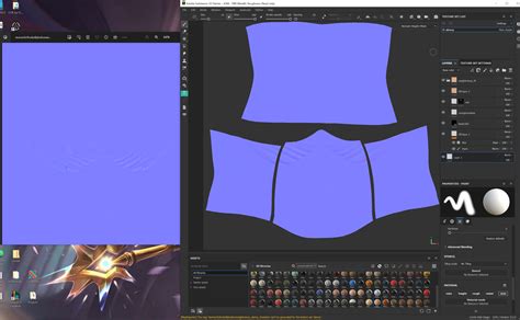 opengl isn t working still looks like directx map adobe community