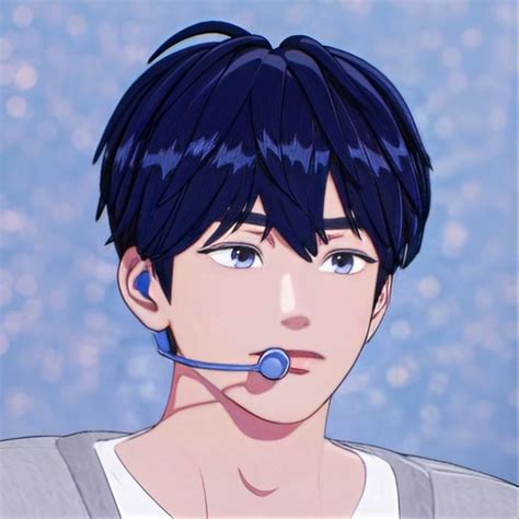 ٭𝑁𝑎𝑚 𝑌𝑒𝑗𝑢𝑛 𝄞٭ Hình Vui Cá Heo Hình ảnh