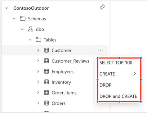 Author And Run T SQL Notebooks In Microsoft Fabric Microsoft Fabric
