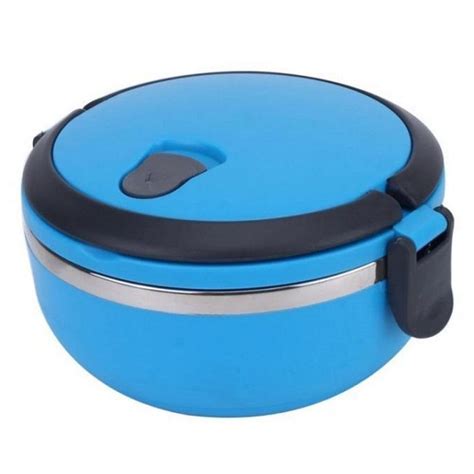 2054f77a8498e7c822b5541ae386799b