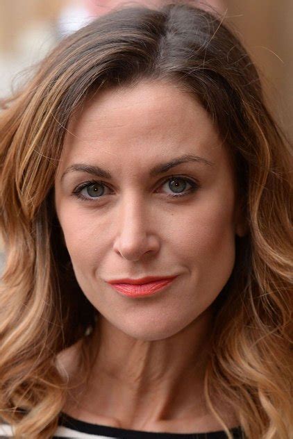 Meet The Cast Of The Night Manager Find Out Who Stars In The Show