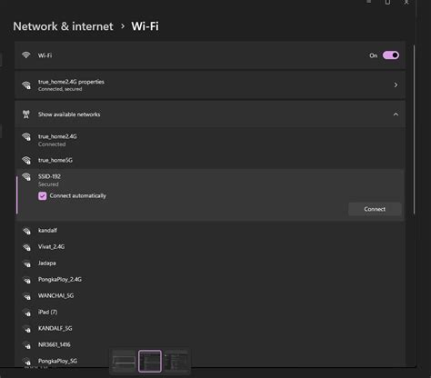 Github Siracha192esp32esp Idfwifi Ap Sent