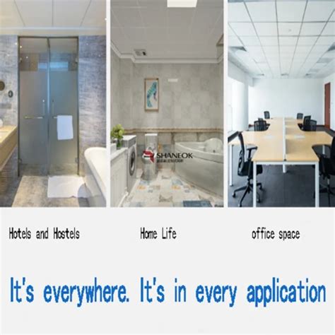 High Quality Aluminum Ceiling Panel Integrated Ceiling Aluminous Gusset Plate Metal Ceiling