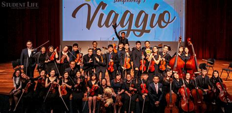 Sim String Ensemble Project1095