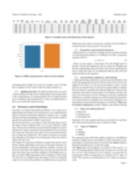 Solution Mushroom Classification Using Artificial Neural Networks