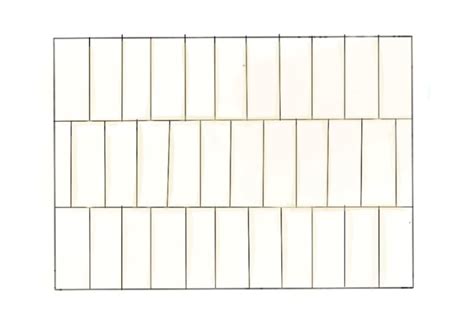 Subway Tile Vertical Stack Patterns For Contemporary Homes