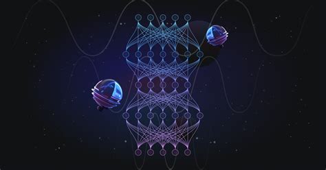 How To Do Data Exploration For Image Segmentation And Object Detection