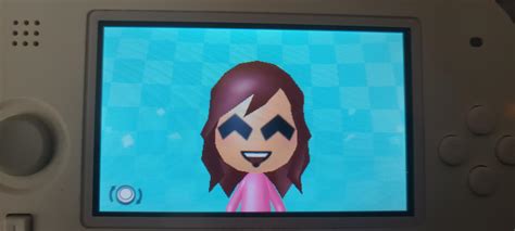 Taylor Mii By Mikey 937 On Deviantart