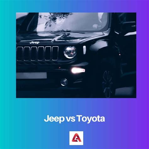 Digital Vs Analog Difference And Comparison