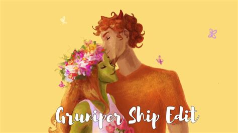Juniper And Grover