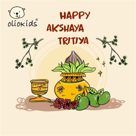 Sunit Bajaj Posted On Linkedin