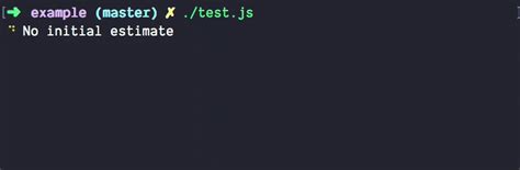Metrics Logs And Traces In Javascript Tools