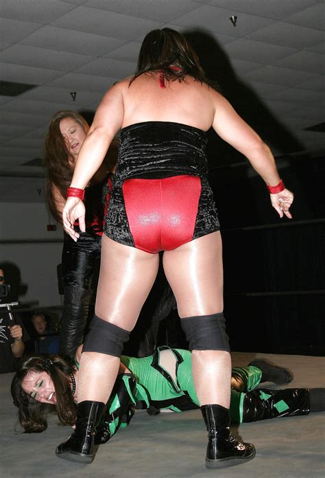 Lexie Fyfe Pro Wrestler Porn Pictures Xxx Photos Sex Images 909774