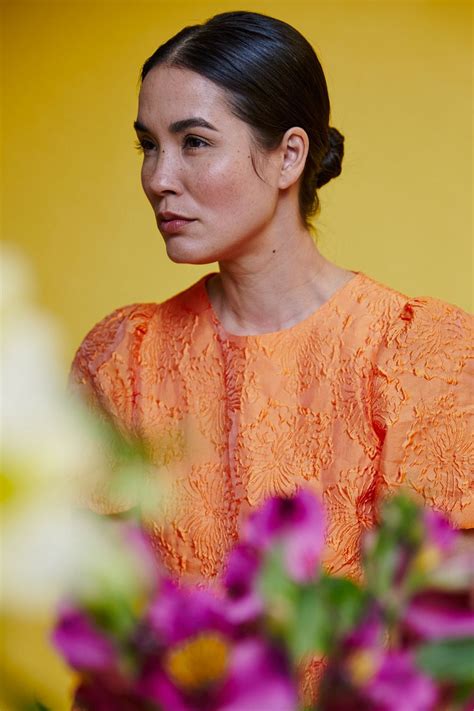 Jasmine M Amaze Models