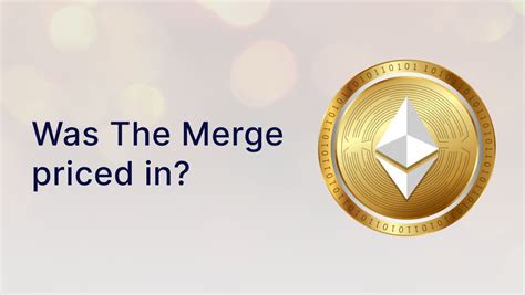 Augustine Adane Koranteng Posted On Linkedin