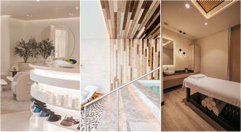 5 New Spa And Wellness Treatments In Dubai For Ramadan Rejuvenation